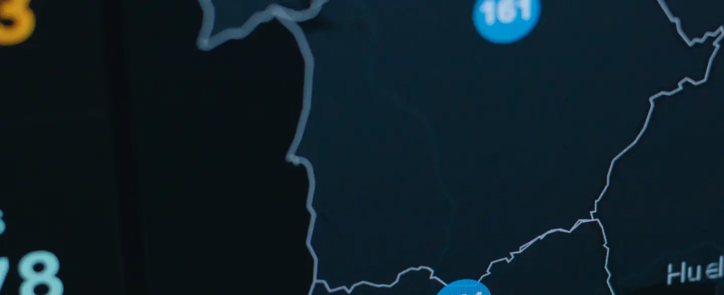 Supplier Performance Reports - The Audit Box