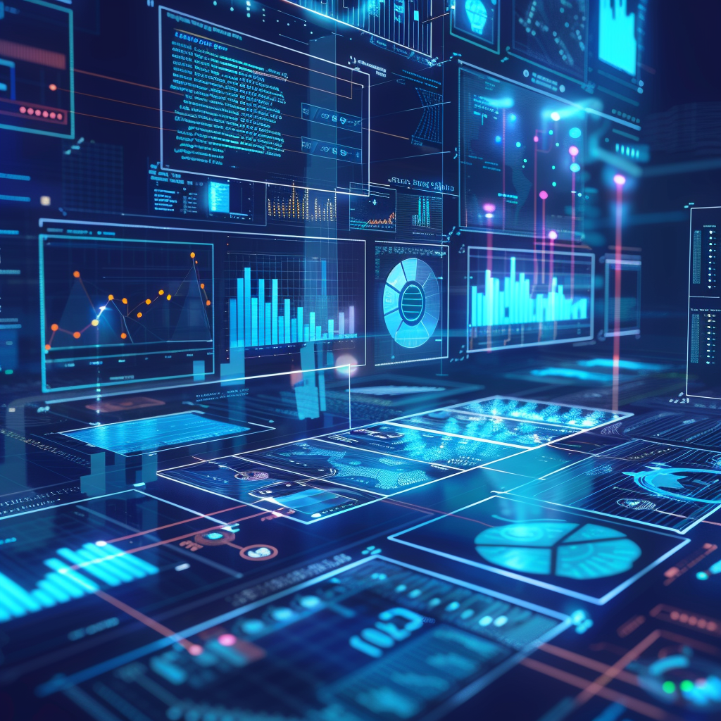 Billing & Cost Analysis - The Audit Box