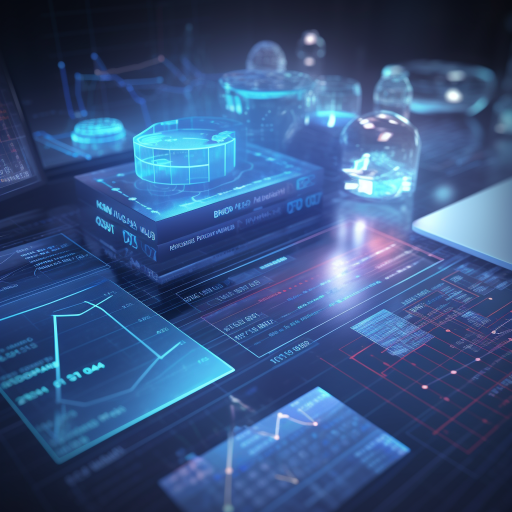 Seamless Integration - The Audit Box