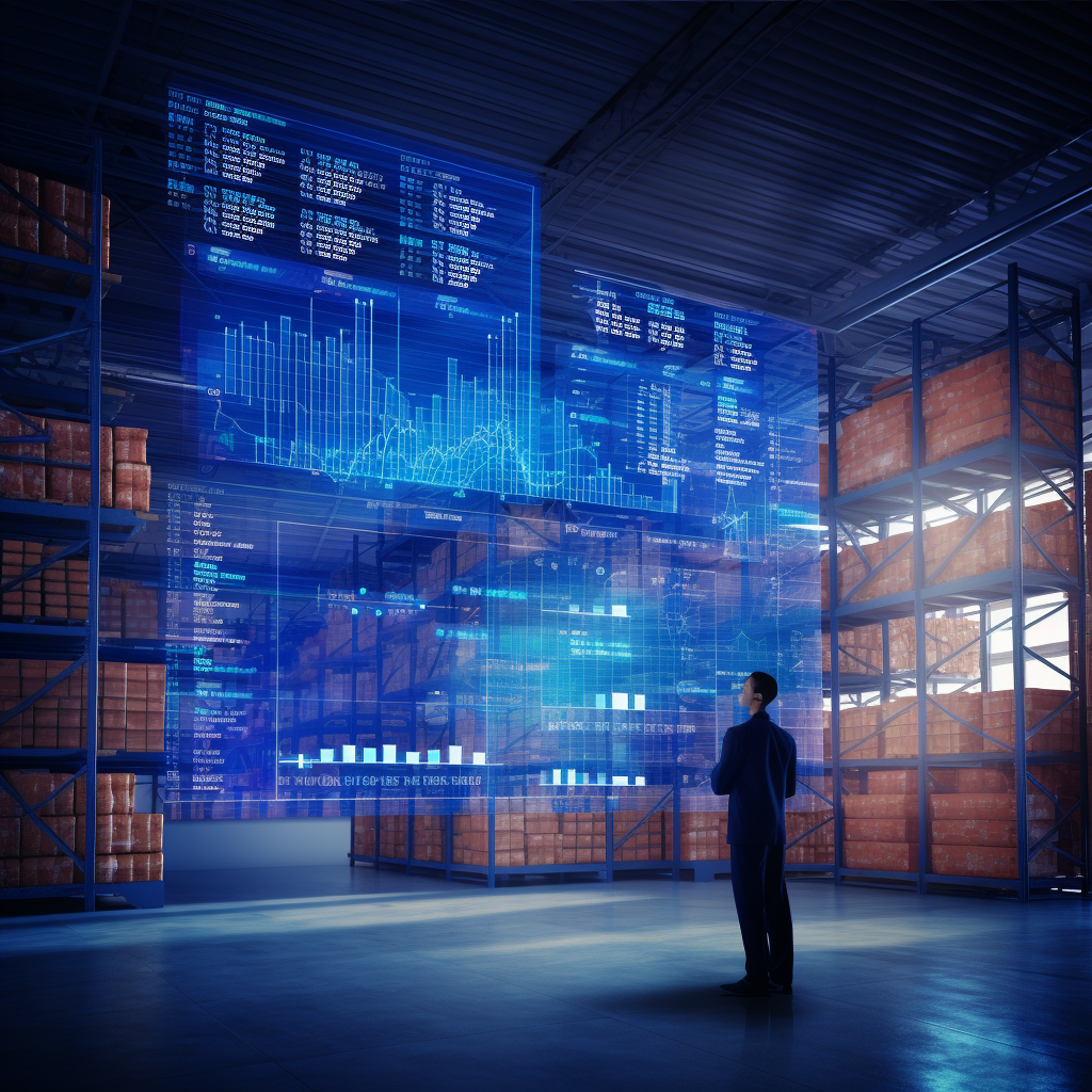 Customizable Reporting - The Audit Box