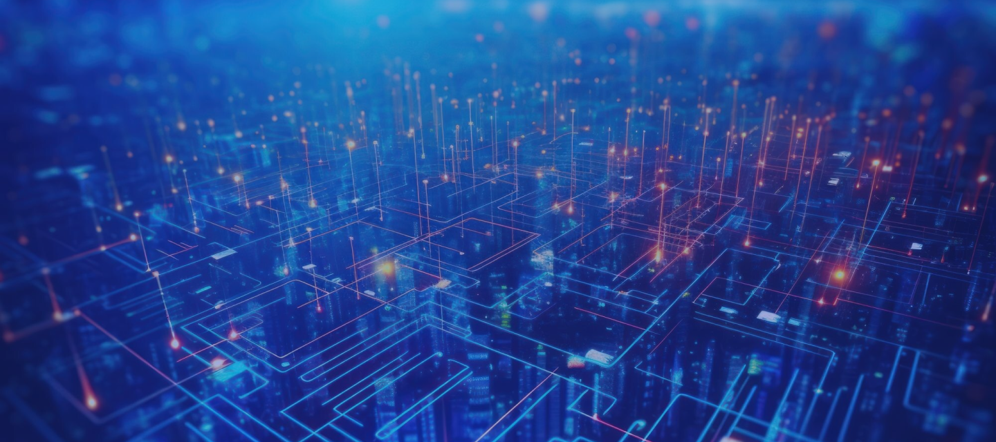 How Leveraging Real-Time Data Can Transform the Procurement Decision ...